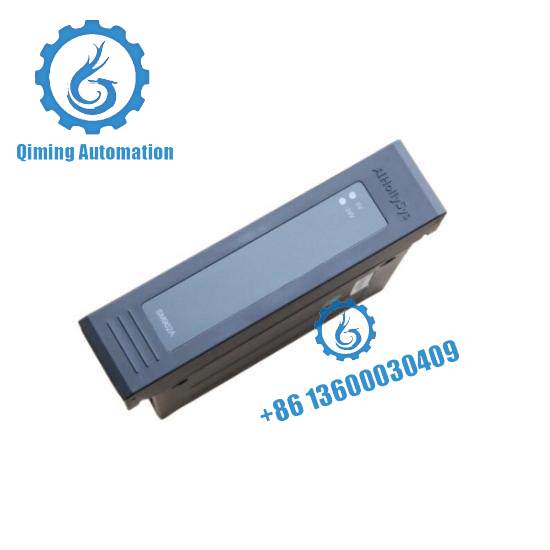 HOLLYSYS SM902A Power Supply Modules - qiming