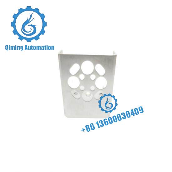 Honeywell 30752770-603 Industrial Transmitter Mounting Bracket - qiming