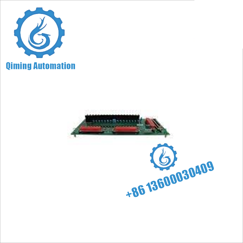 SEW Eurodrive Movidrive 51204174-175 Servo Drive Module - qiming