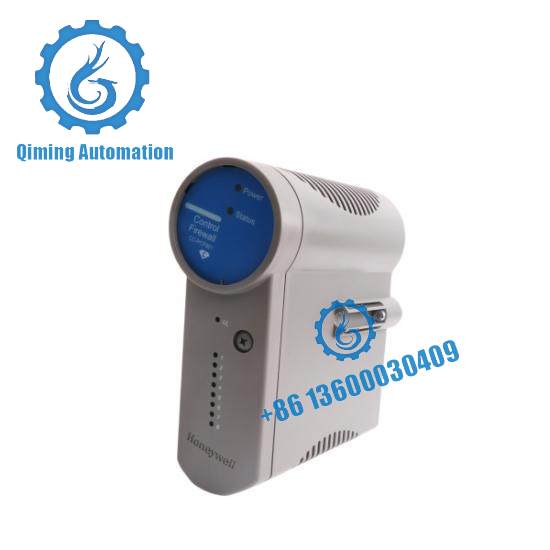 Honeywell CC-PCF901 Control Firewall Module, 51405047-175 - qiming