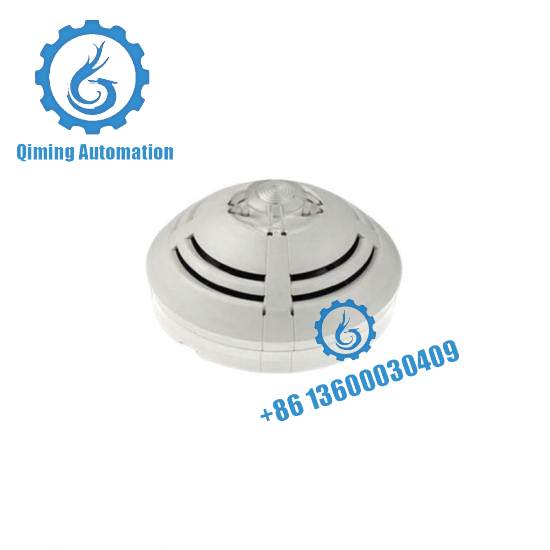 Honeywell ESSER-802374 Fire Alarm Sensor - qiming