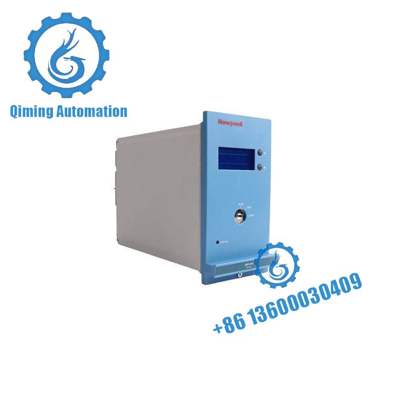 Honeywell FC-QPP-0001 Industrial Controller Modules - qiming Honeywell FC-QPP-0001 Industrial Controller Modules - qiming