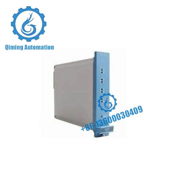 HONEYWELL FC1000B1001 Safety Interface Module for General Applications ...