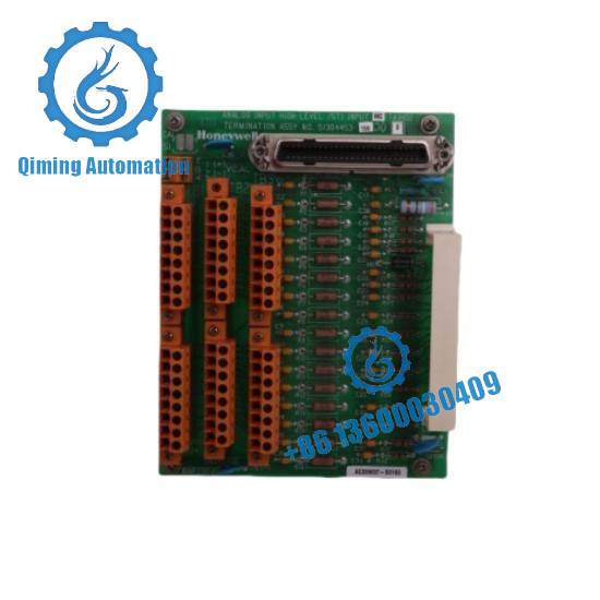 MTL MTL4851/HTP-SC16M Industrial Communication Module - High ...