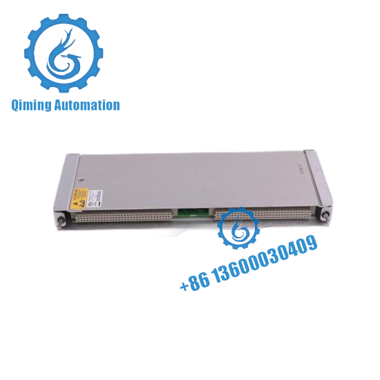 KEBA PS244/A - High Efficiency Power Supply Card for Industrial ...