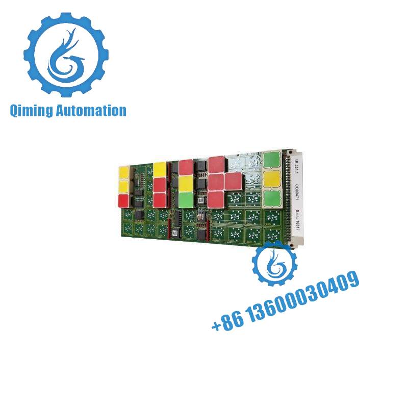 KONGSBERG MRU2 Subsea Motion Reference Unit for Accurate Positioning ...