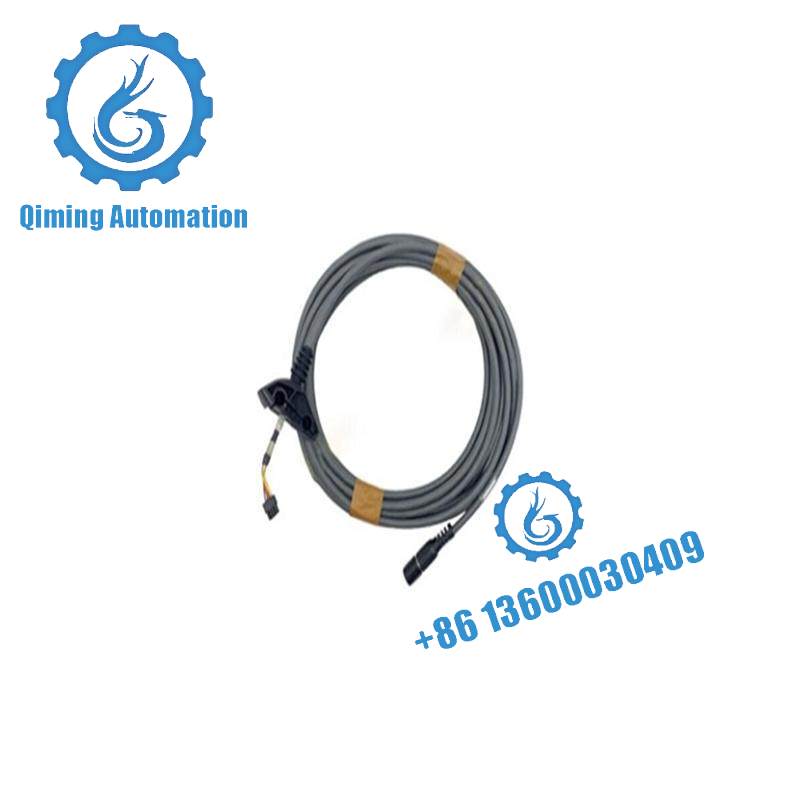 KUKA C400-181-563 Teach Pendant Cable, High-Quality Control for ...