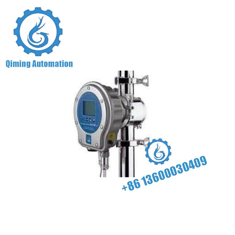 MASELLI UR-20 DIGITAL REFRACTOMETER RANGE 0.30 BX: Precision Laboratory ...