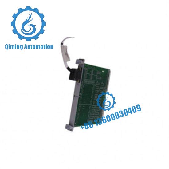 Mita-Teknik CS 63 Control Module, Advanced Industrial Automation ...