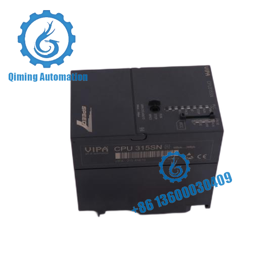 MKS Industries MKS902-1112 High-Precision Encoder Module - qiming