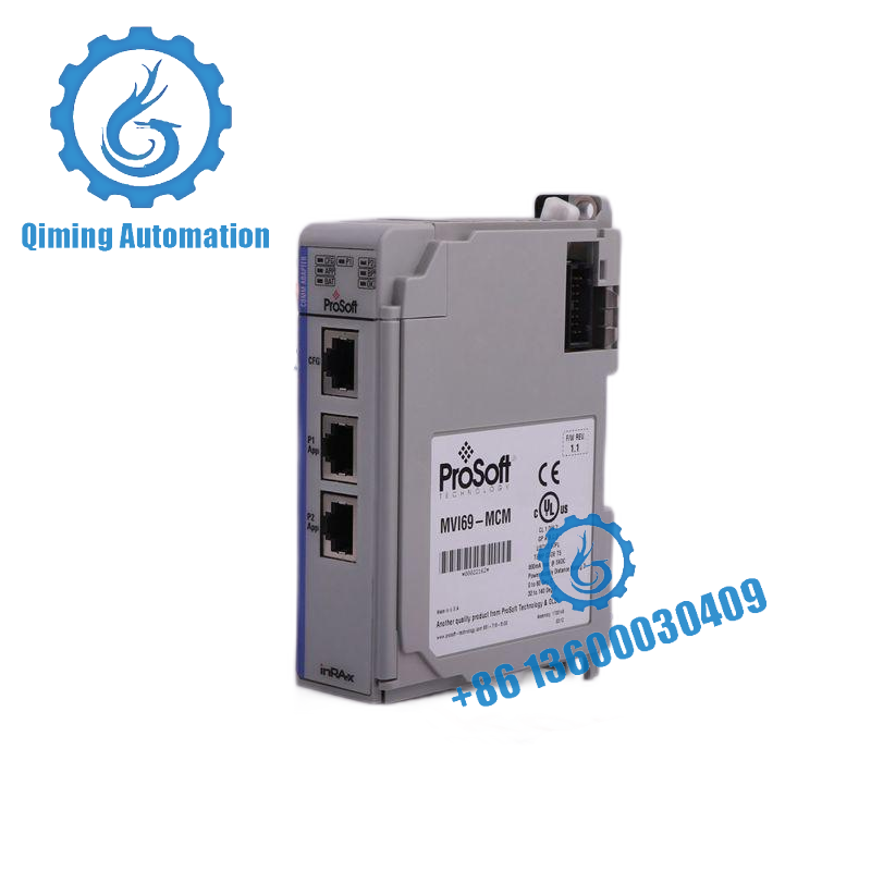 IMF Micro Lynx 4 Stepping Controller MX-CS100-401, Compact Control ...