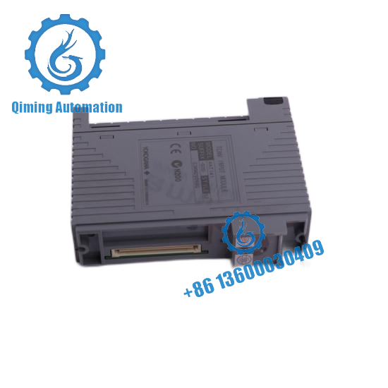 AI-TEK 70085-1010-330 Passive Speed Sensor, Precision Measuring for ...