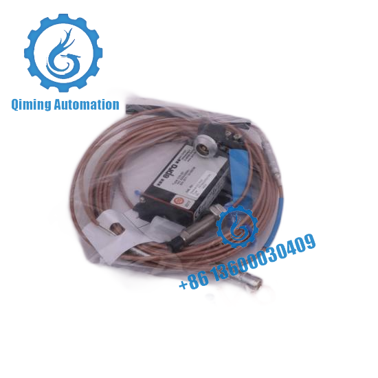 TYLAN FC-260V N2 200SCCM MASS FLOW CONTROLLER - qiming