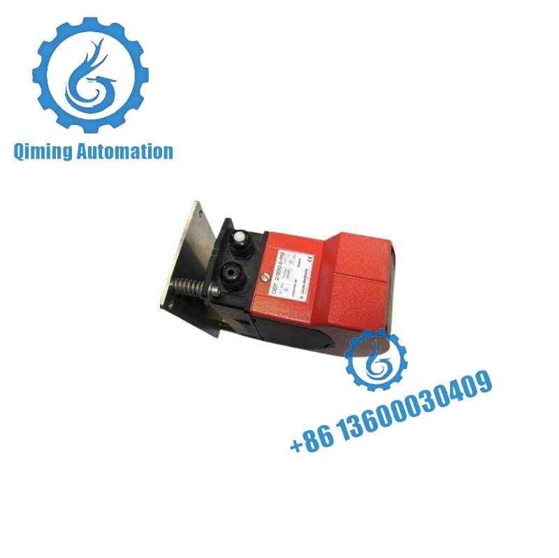 NI PXIE-8840QC High-performance Embedded Controller - qiming