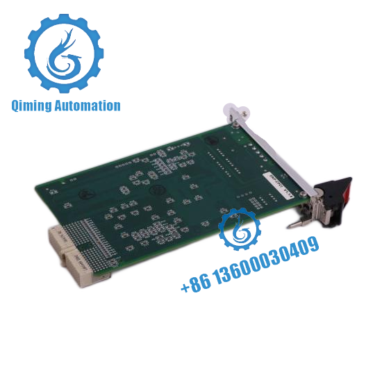 National Instruments USB-6343: New & Authentic, Comprehensive Data ...