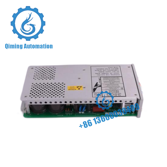 National Instruments USB-8451 Modular Data Acquisition Card - qiming