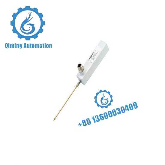 Philips PR9350/04 - Precision Industrial Sensor for Advanced Control ...