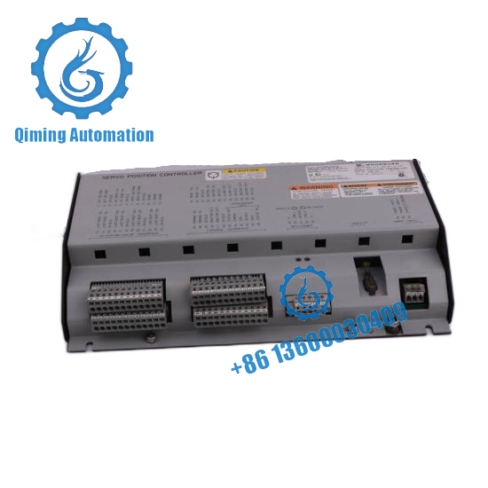 PULNIX TM9701 High-Resolution Industrial Camera Module - qiming