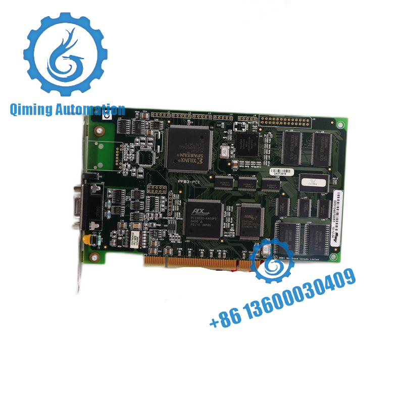 SUPCON RTD12A Motor RTD Monitoring Device - qiming