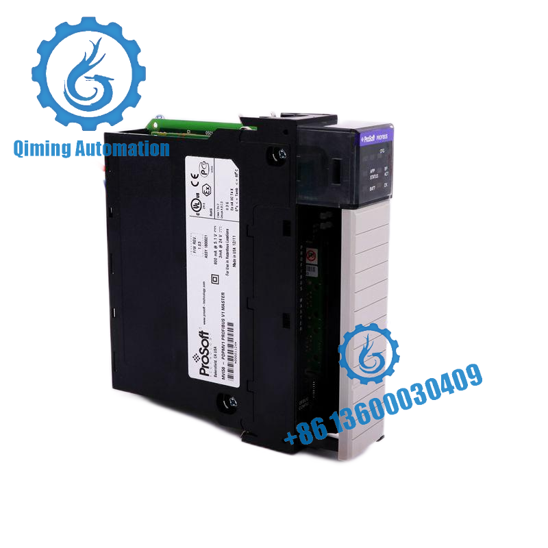 SICK S30A-6011BA Safety Laser Scanner: Precision & Protection for ...