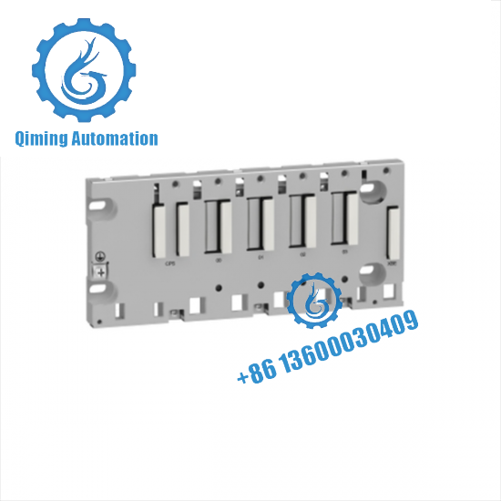 SCHNEIDER TM221CE40T Modular Logic Controller - qiming