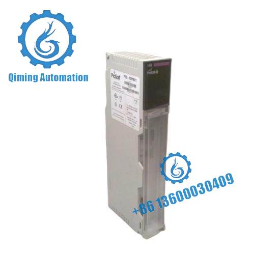 Schneider BMXBP1200 Modicon X80 Control System Rack - qiming