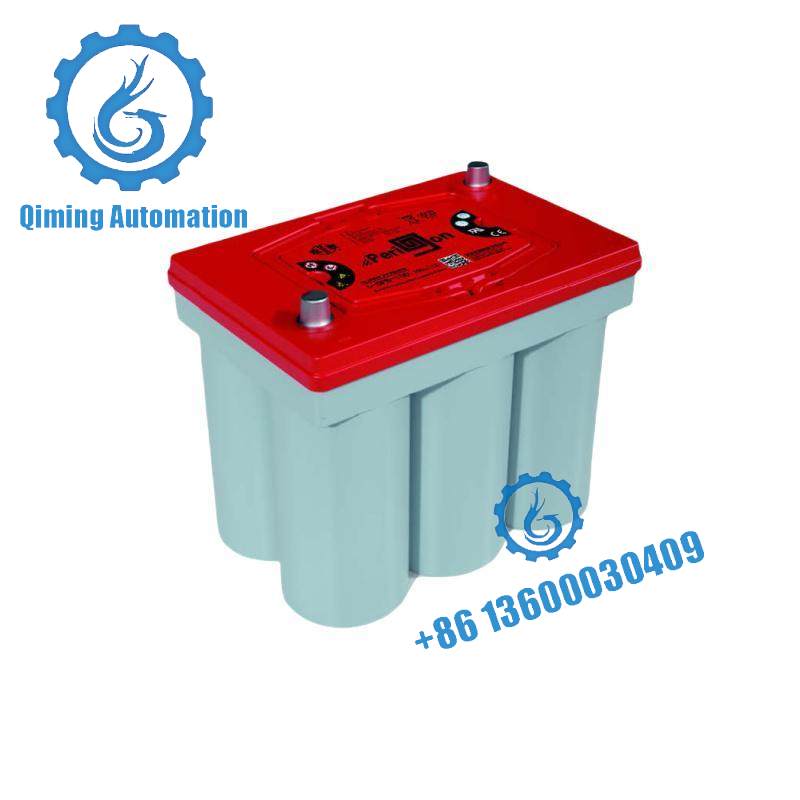 Shuangdeng 6-SPB-75 Super Power Lead-Carbon Battery Module - qiming