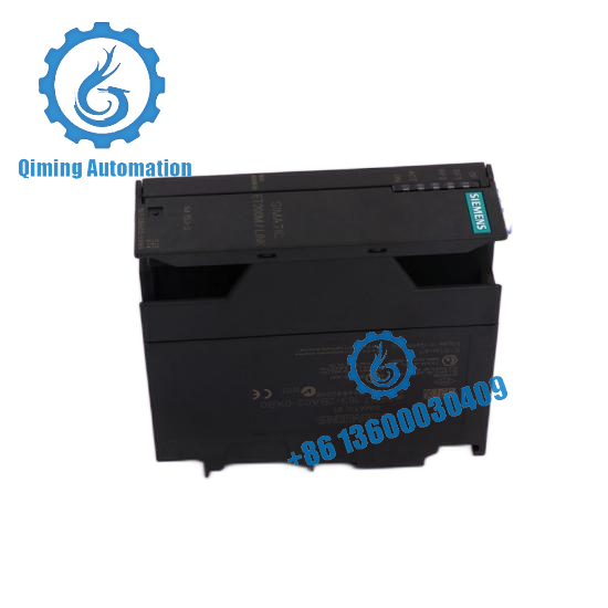 Siemens SIMATIC S7-1200 CPU 4 MP, Modular Control System - qiming