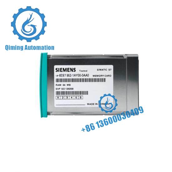 RADISYS DIMA3-ES-16 JETTER Module Controller - qiming