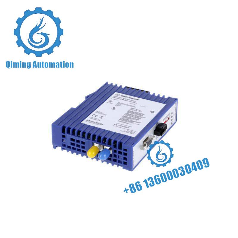 SIGMATEK DPS001 Industrial Control Module, Advanced Process Automation ...