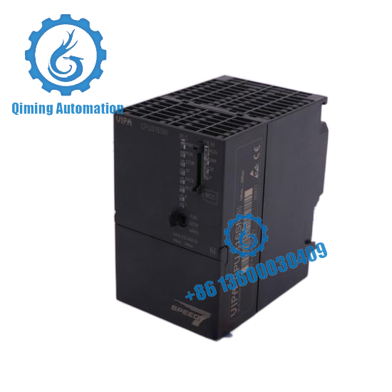 SLIMPAK G468-0001 Industrial Communication Module - qiming