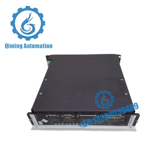 INFICON SMTBM20A - Precision Vacuum Measurement Solutions - qiming