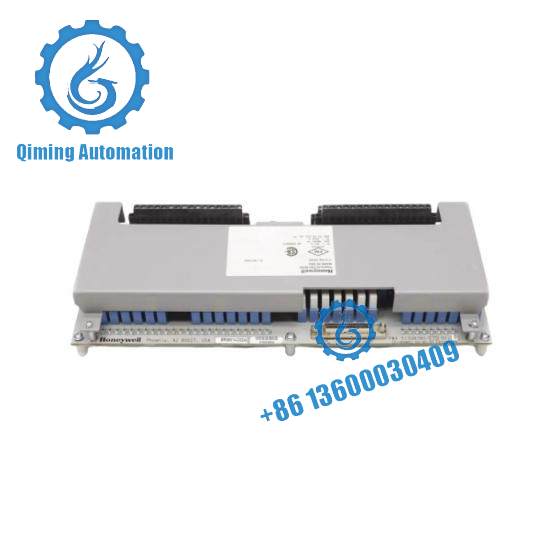 SUPERIOR M063-LE09 Control Module, 200 characters limit - qiming