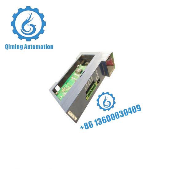 TOYOPUC AS-IM/THU-5503: The Advanced Actuator Sensor Interface for ...