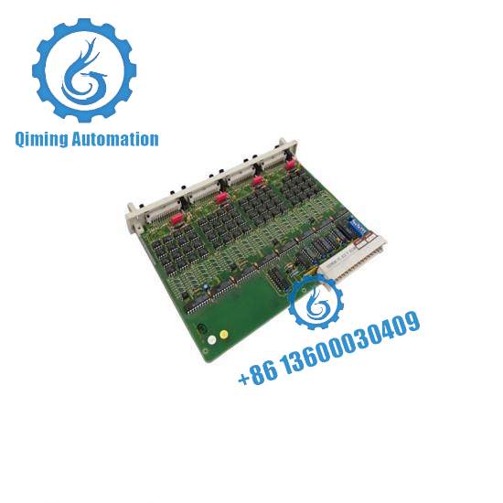 Allen Bradley 800H-2HXR4T800H 30 mm Push-Button Station, Control ...