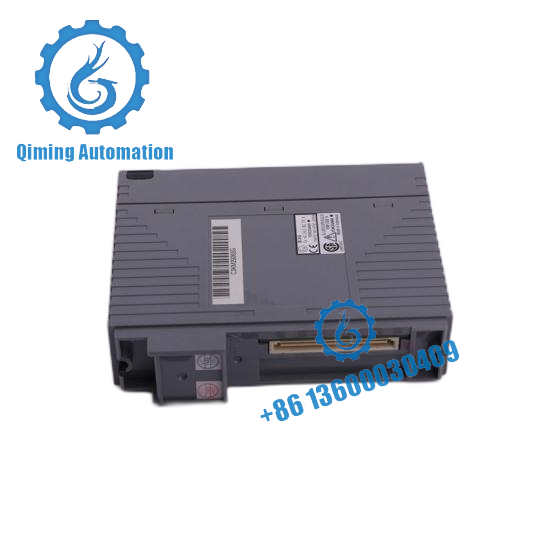 Yokogawa EXT*A: Industrial Automation Solutions for Enhanced ...