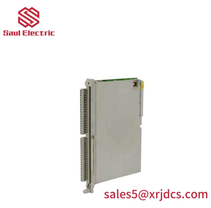 Siemens SIMATIC S5 420 Digital Input Module Non-floating, Compact ...