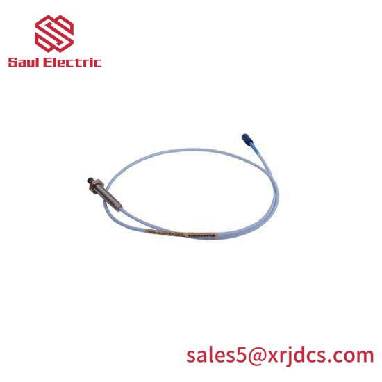 Hirschmann MINI-UTDE 10 BASE-T Industrial Ethernet Module - SAUL ...