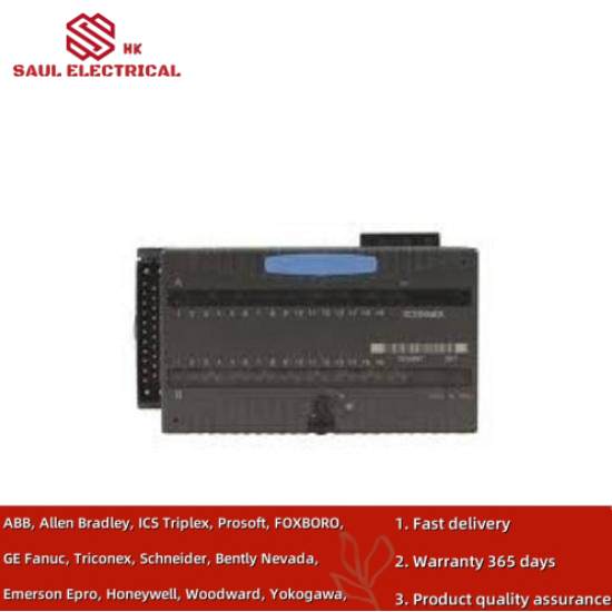 GE UR8LV Multilin Relay: Comprehensive Protection & Control Solution ...