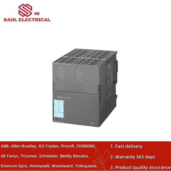 General Filter 2A-700A High-Efficiency Industrial Filtration System ...