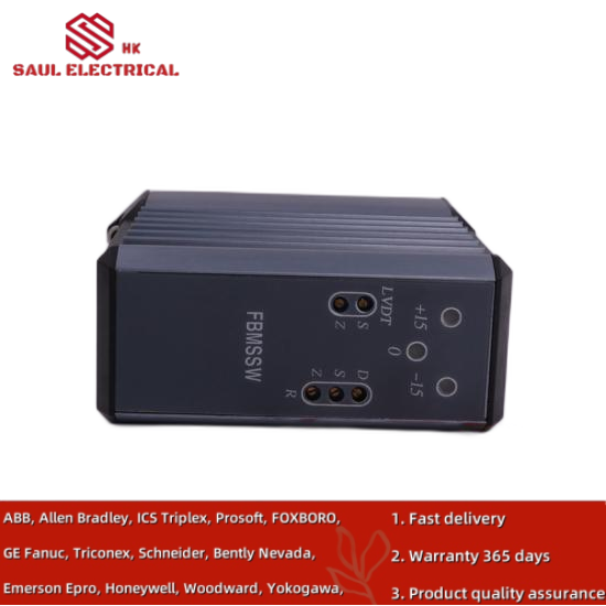 NMS CG6060/32-4TE1 High-Performance Network Management System - www ...
