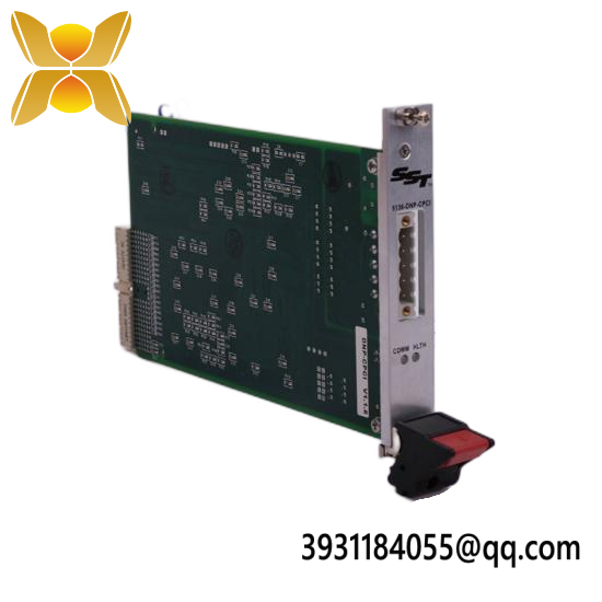 Bihl+Wiedemann BWU1488主扫描器 A-B ControlLogix 模块 - 成都阳光熹禾电气有限公司