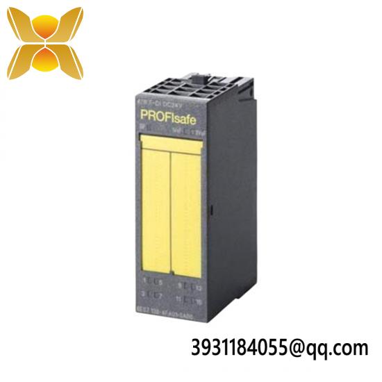 西门子 7RW6000-5EA00-1DA0/BB 工业级电源模块 - 成都阳光熹禾电气有限公司