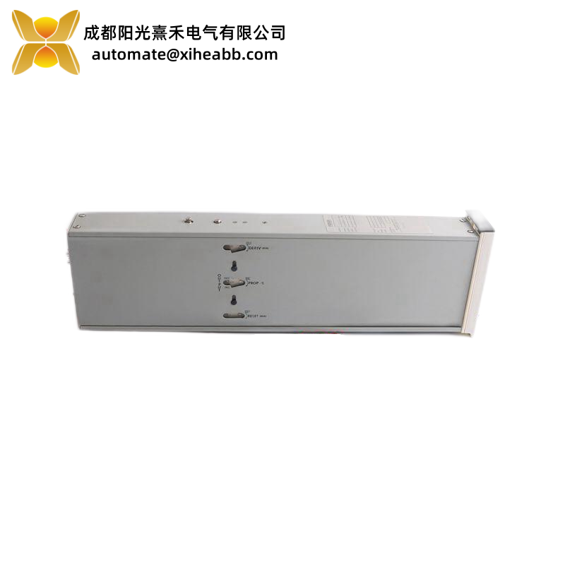 AB 1771-NR 高分辨率隔离模拟模块 - www.sissystem.com