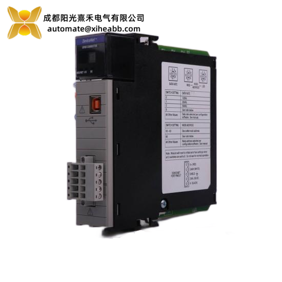 西门子 22A-A4P5N104 控制模块 - www.sissystem.com