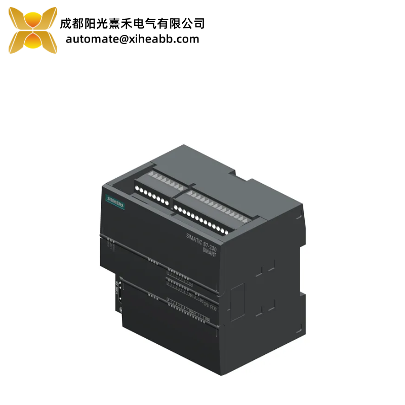 西门子 6ES7132-7GD21-0AB0 数字量输出模块 ET200iSP - www.sissystem.com