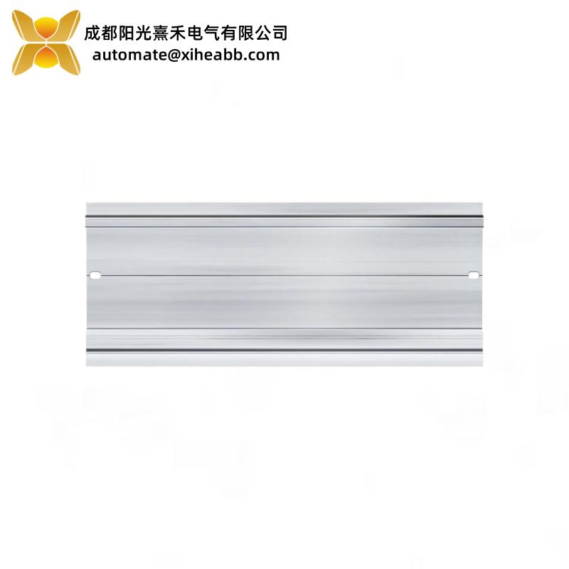 西门子SIMATIC S7-1500 6ES7590-1AE80-0AA0 安装导轨 - www.sissystem.com