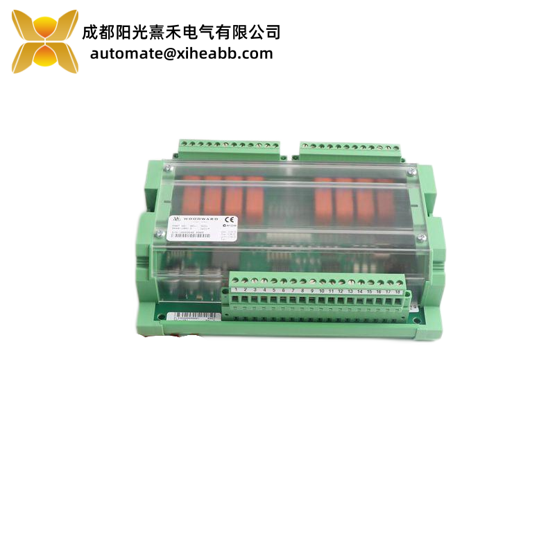 LAM 2300 ESC 300mm 气体放电模块 - www.sissystem.com