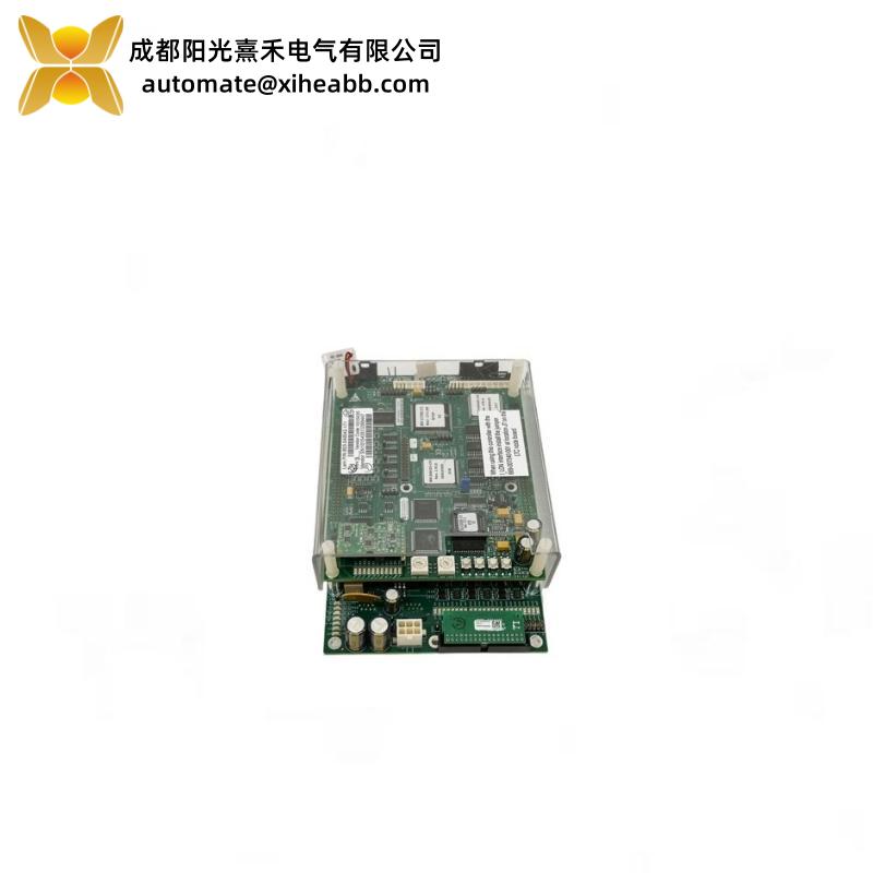 LAM 853-049542-171 工业控制PCB板 - www.sissystem.com