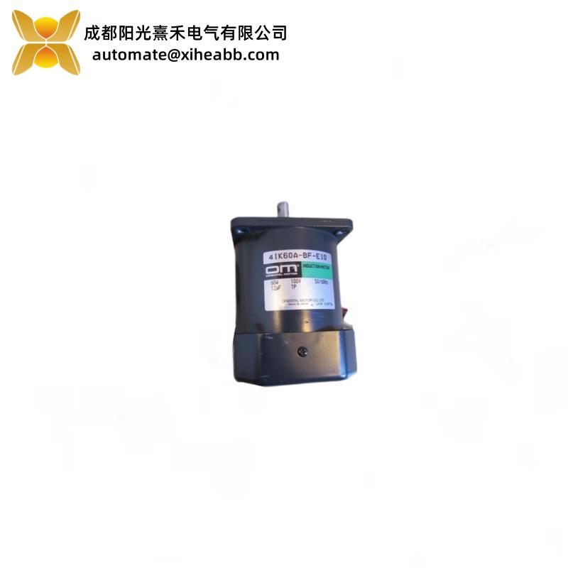 AB 1746-HSRV 高速信号继电器模块 - www.sissystem.com